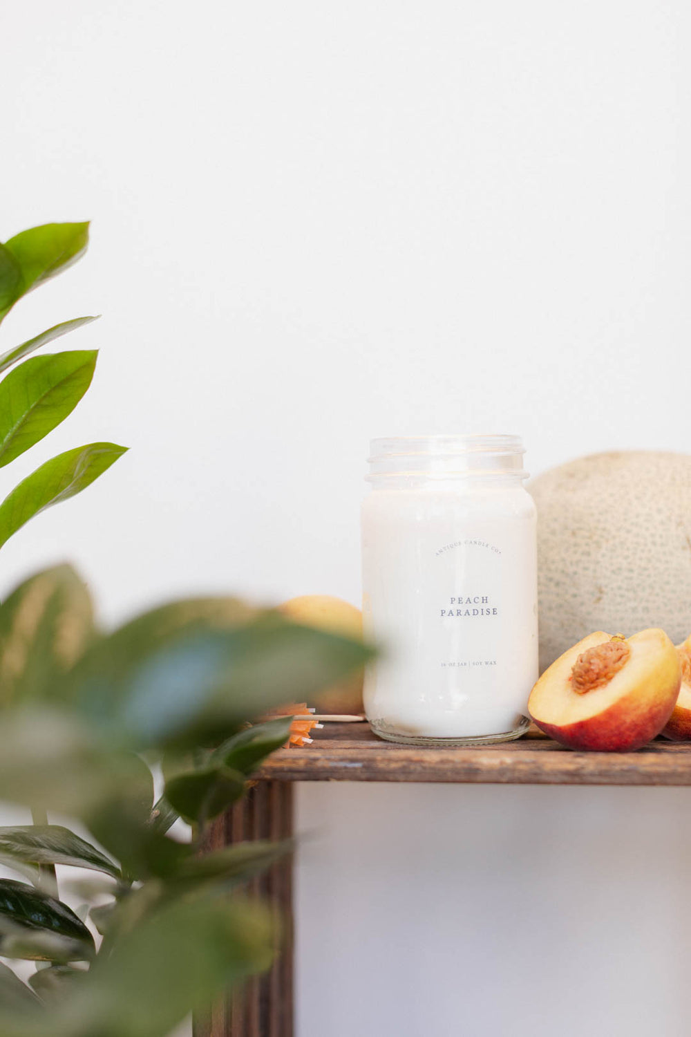 Antique Candle Co.®