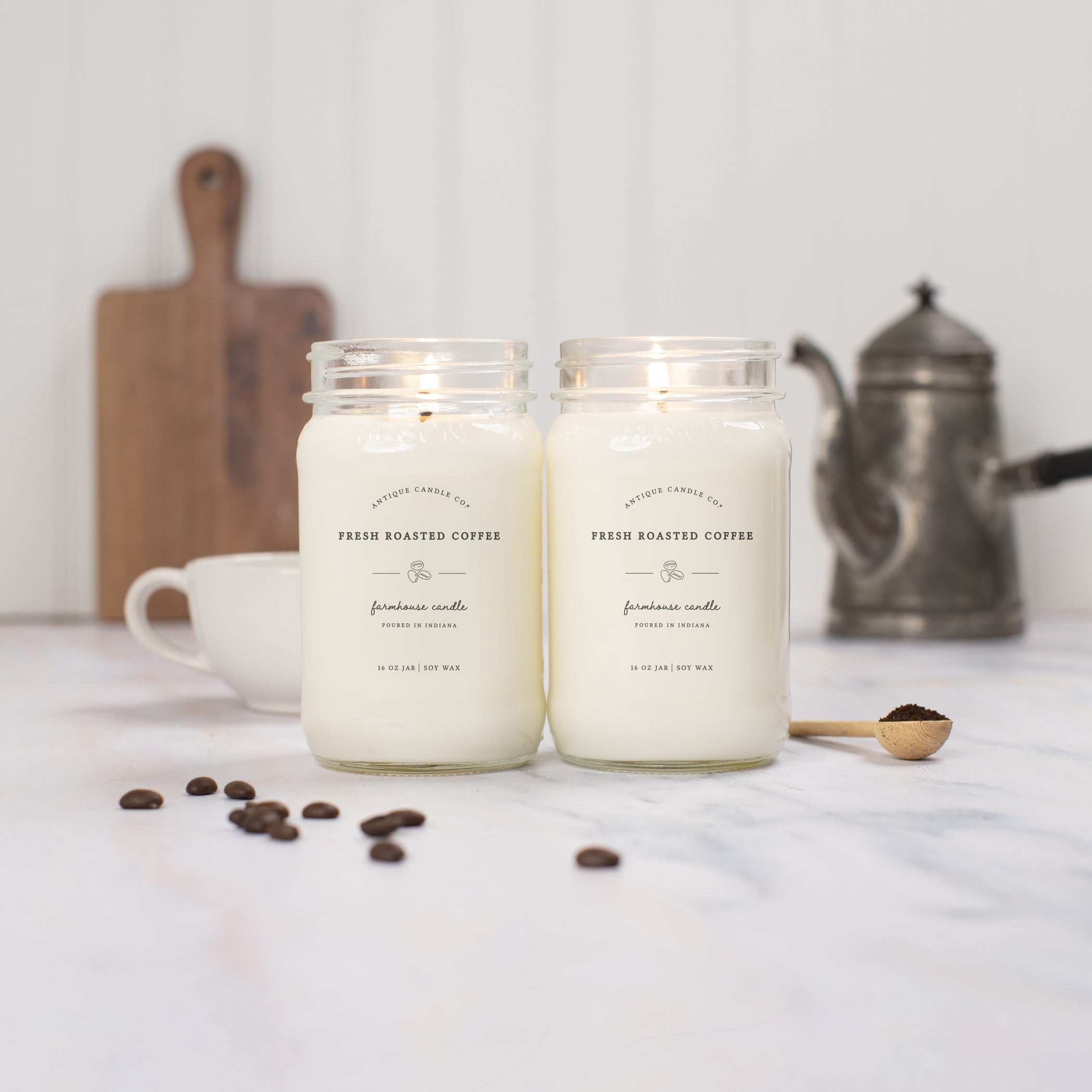 Bundle & Save – Antique Candle Co.