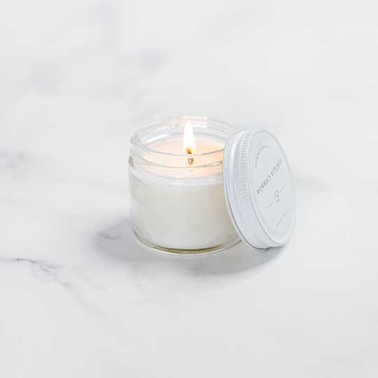 Candle Sample Packs – Antique Candle Co.