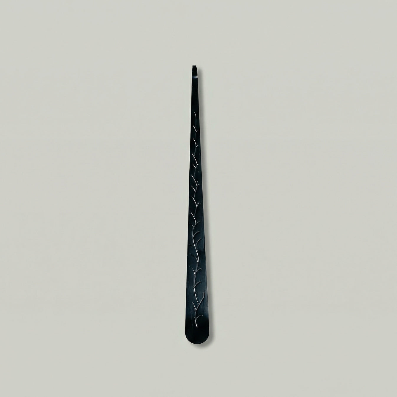 Candle Dipper - Antique Candle Co.®️